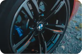 Mechanic Now Trusted Car Mechanics For Best Car Services